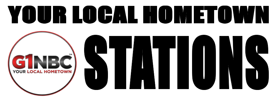 BECOME A STATION AFFILIATE – G1NBC